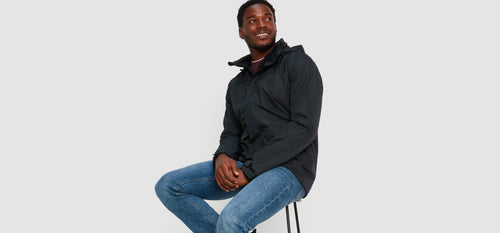 Ultimate guide to Outdoor Work Clothes | TOG24