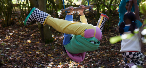 Our Top 5 Picks From The New Shaun The Sheep Collection – TOG24