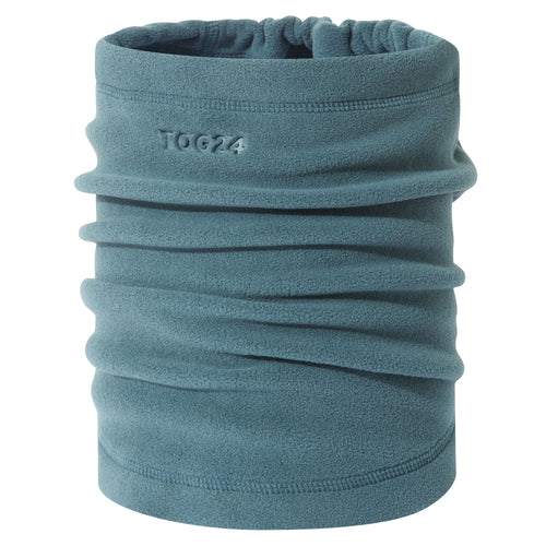 Hurton Snow Tube - Dark Turquoise – TOG24