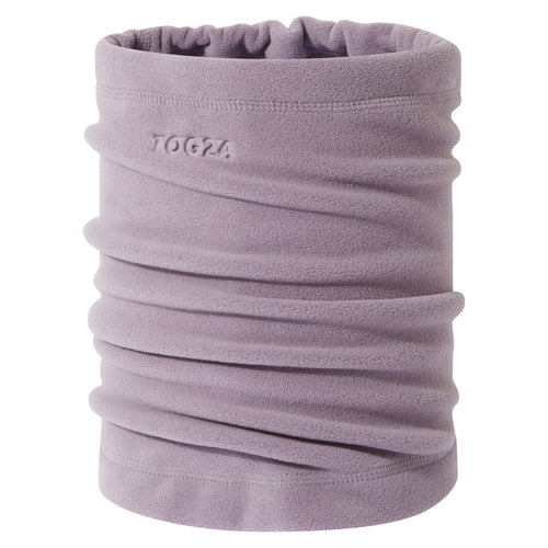 Hurton Snow Tube - Dusky Lilac – TOG24