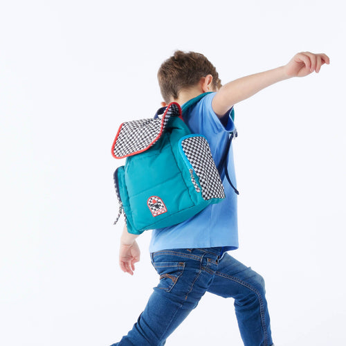 Marco STS Backpack - Jungle Green – TOG24