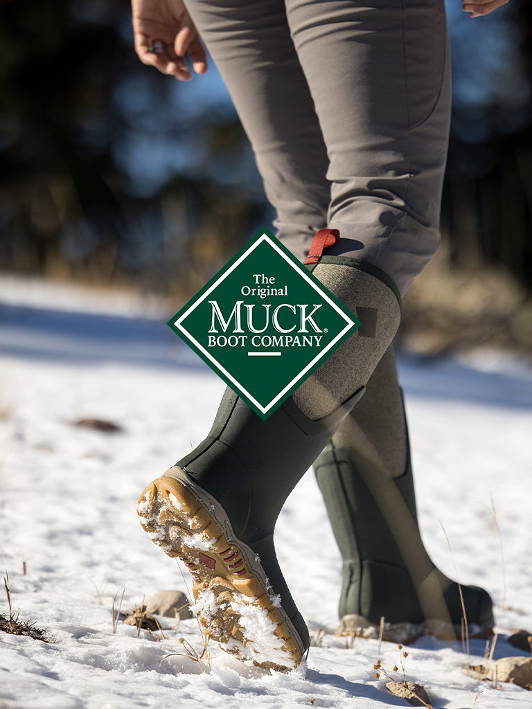 Sports Brands at TOG24 | Outdoor Clothing Brand | TOG24