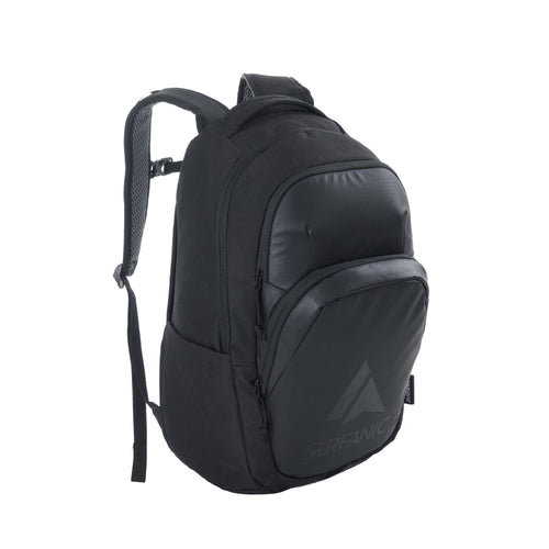 Surfanic Journey 25l Backpack - Black – TOG24