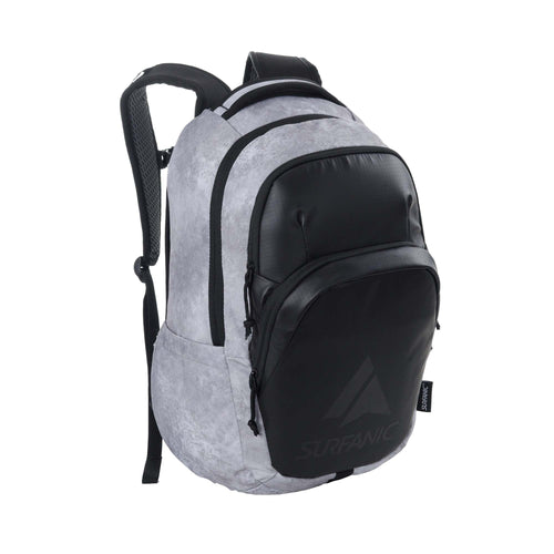 Surfanic Journey 25l Backpack - Grey – TOG24