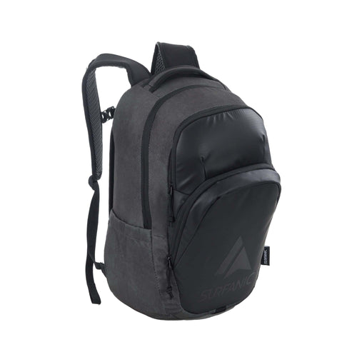 Surfanic Journey 25l Backpack - Khaki – TOG24