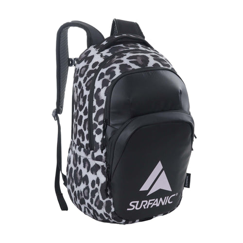 Surfanic Journey 25l Backpack - Ice – TOG24