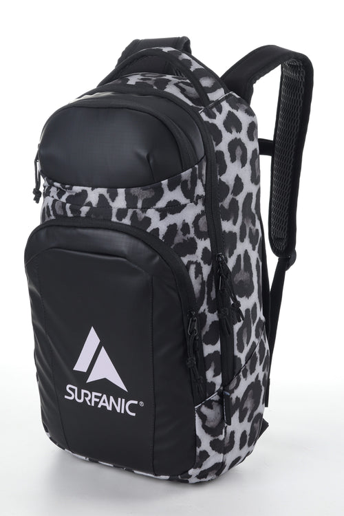 Surfanic Urban 20l Backpack - Ice – TOG24